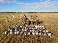 Hunting License in Saskatchewan: Secure it Now